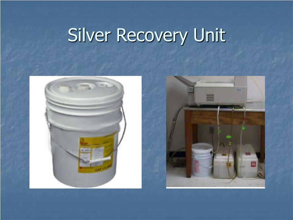 PPT - Albert Einstein College of Medicine Environmental Health and ...