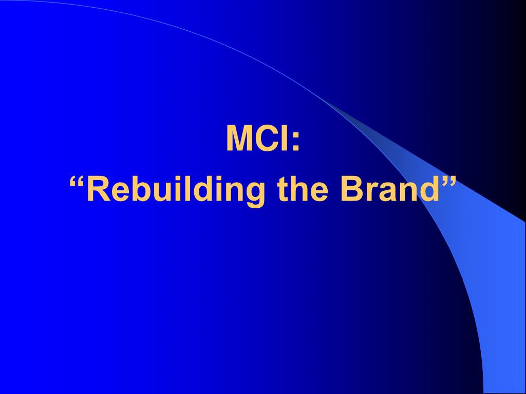 PPT - Team 3 Project 7 Mike Lindamood John Pallotta Jeff Plitt Jennifer ...