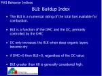 PPT - Orientation Presentation Introduction to Danger Rating and the ...
