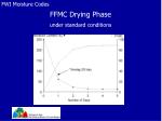 PPT - Orientation Presentation Introduction to Danger Rating and the ...