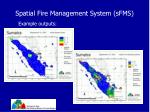 PPT - Orientation Presentation Introduction to Danger Rating and the ...