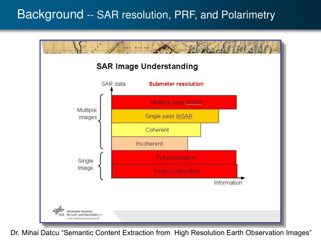 PPT - Kei Suwa, Toshio Wakayama, Masafumi Iwamoto Mitsubishi Electric ...