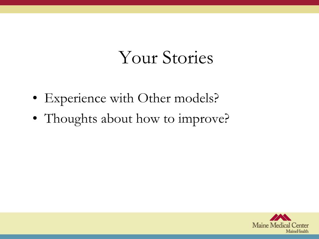 PPT - Are Patient Safety Leadership WalkRounds™ Worth It? PowerPoint ...