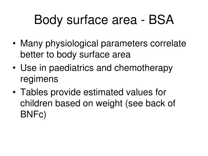 PPT - Introduction to Prescribing - Part 2 PowerPoint Presentation - ID ...