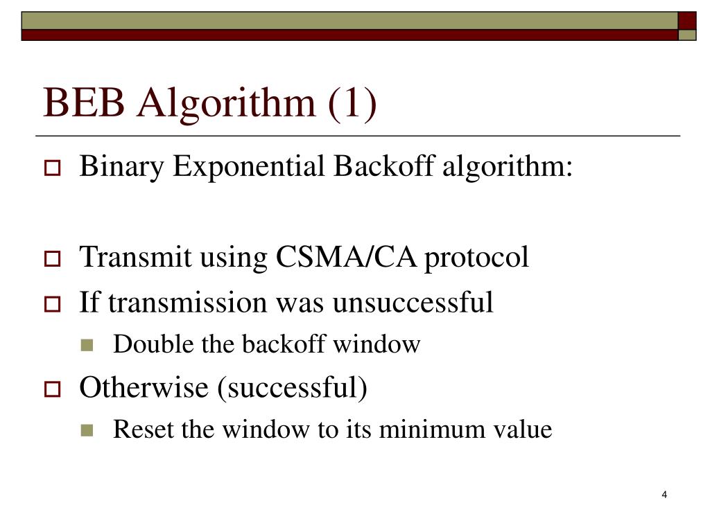 PPT - By Muhamad Khaled Alhamwi 260212 PowerPoint Presentation, free ...