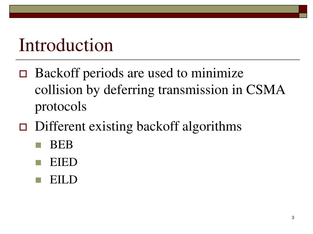 PPT - By Muhamad Khaled Alhamwi 260212 PowerPoint Presentation, free ...