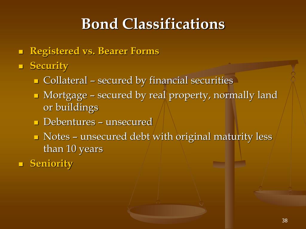 PPT - Building Portfolios with Stocks, Bonds, and Mutual Funds ...