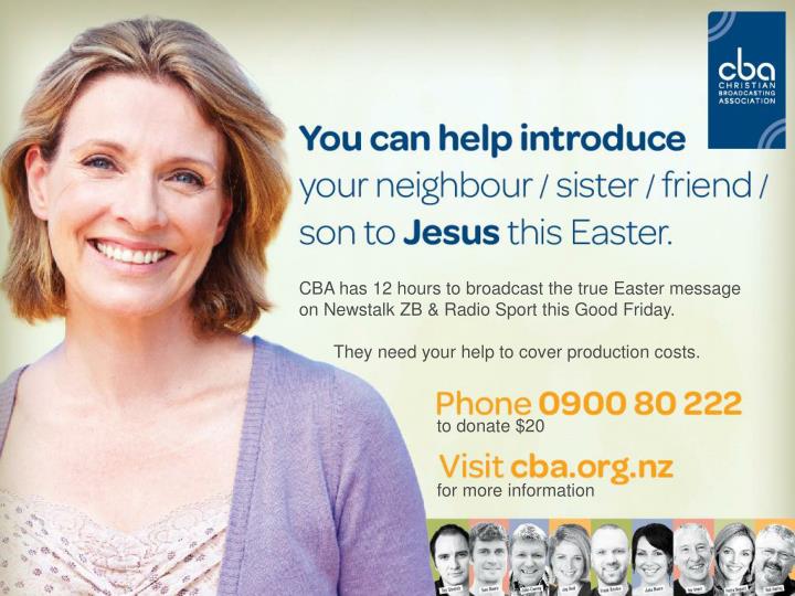 PPT - to donate $20 PowerPoint Presentation, free download - ID:3267402