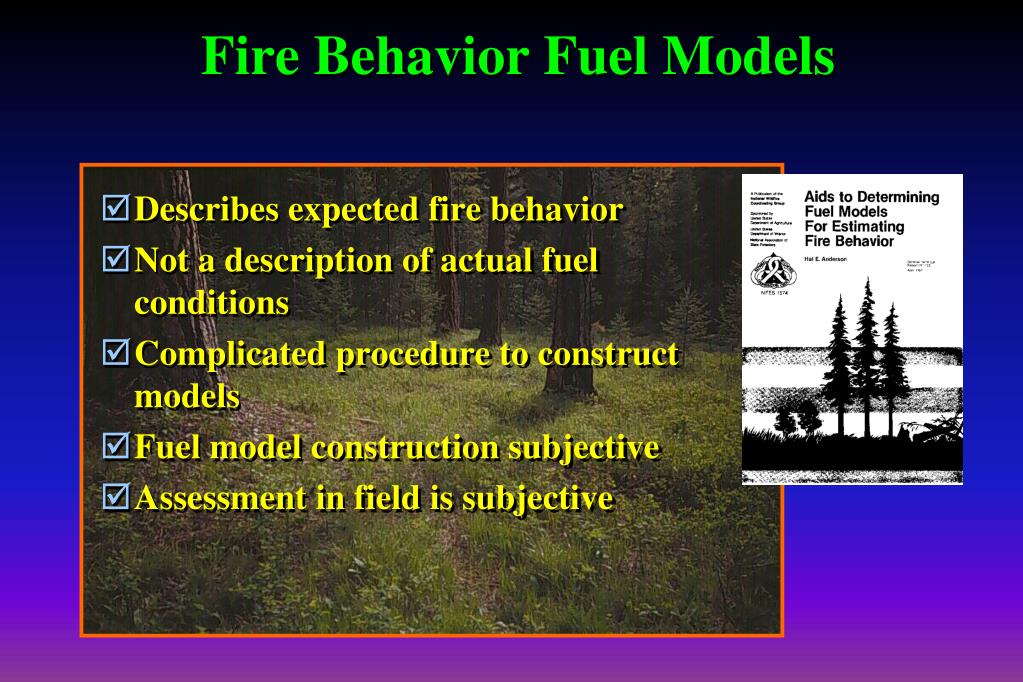 PPT - Map Units for LANDFIRE: Integrating Vegetation Classification and ... PPT - Map Units for LANDFIRE: Integrating Vegetation Classification and ...