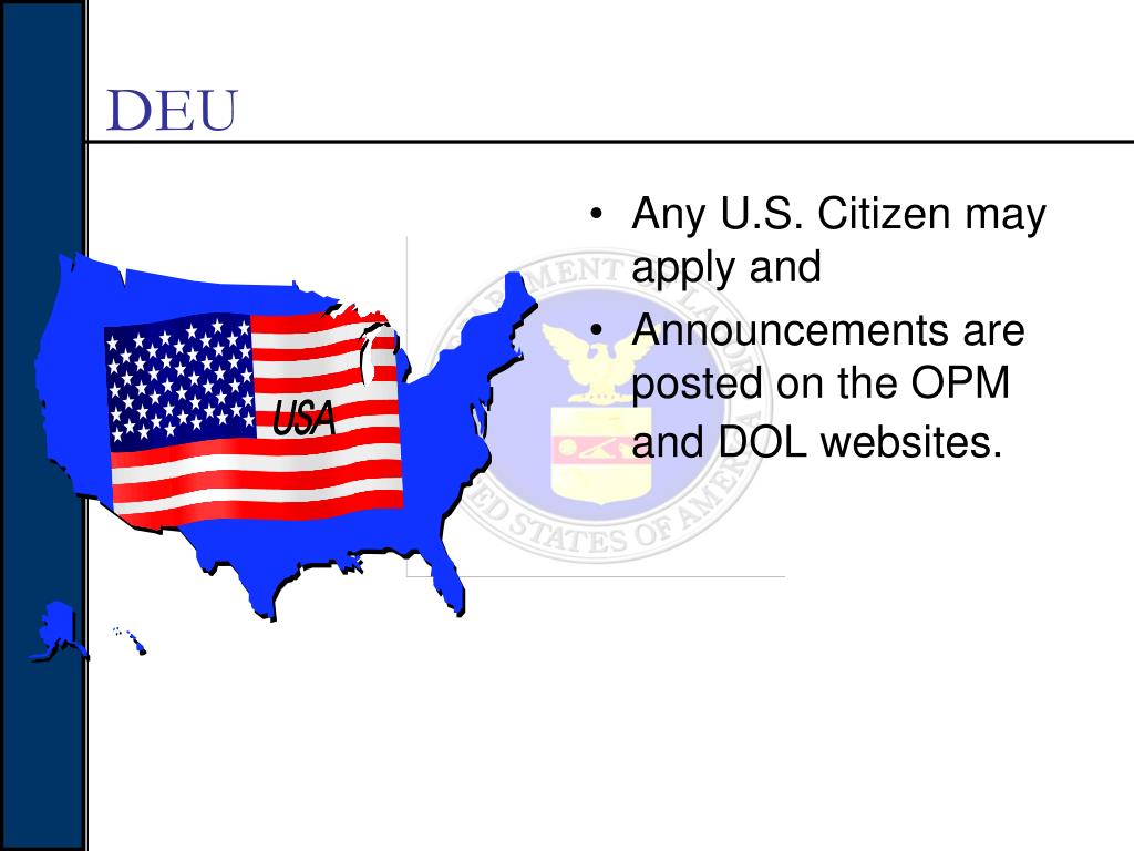 PPT - OASAM-REGIONAL HUMAN RESOURCES OFFICE CHICAGO/KANSAS CITY REGION ...