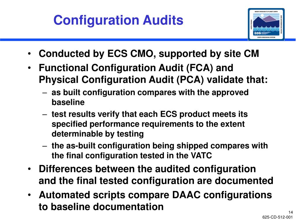 Ppt Configuration Management Powerpoint Presentation Free Download