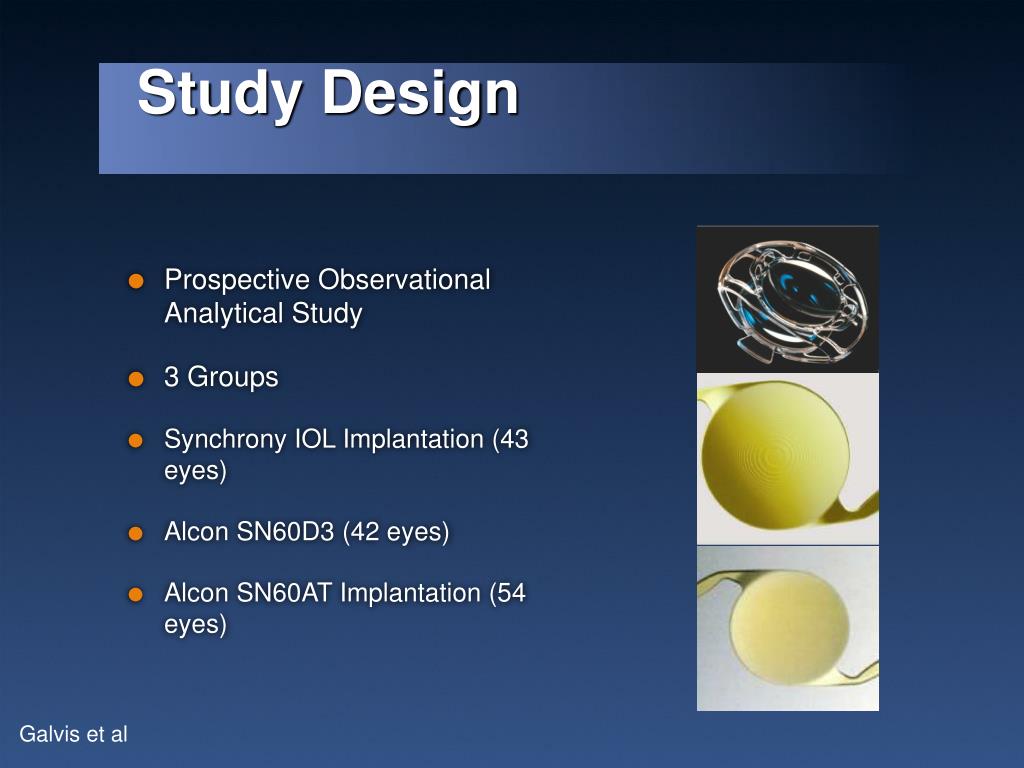 PPT - Andrea Galvis, MD 1 , 3 Ivan Ossma Gomez,MD MPH 1 , 2 PowerPoint ...