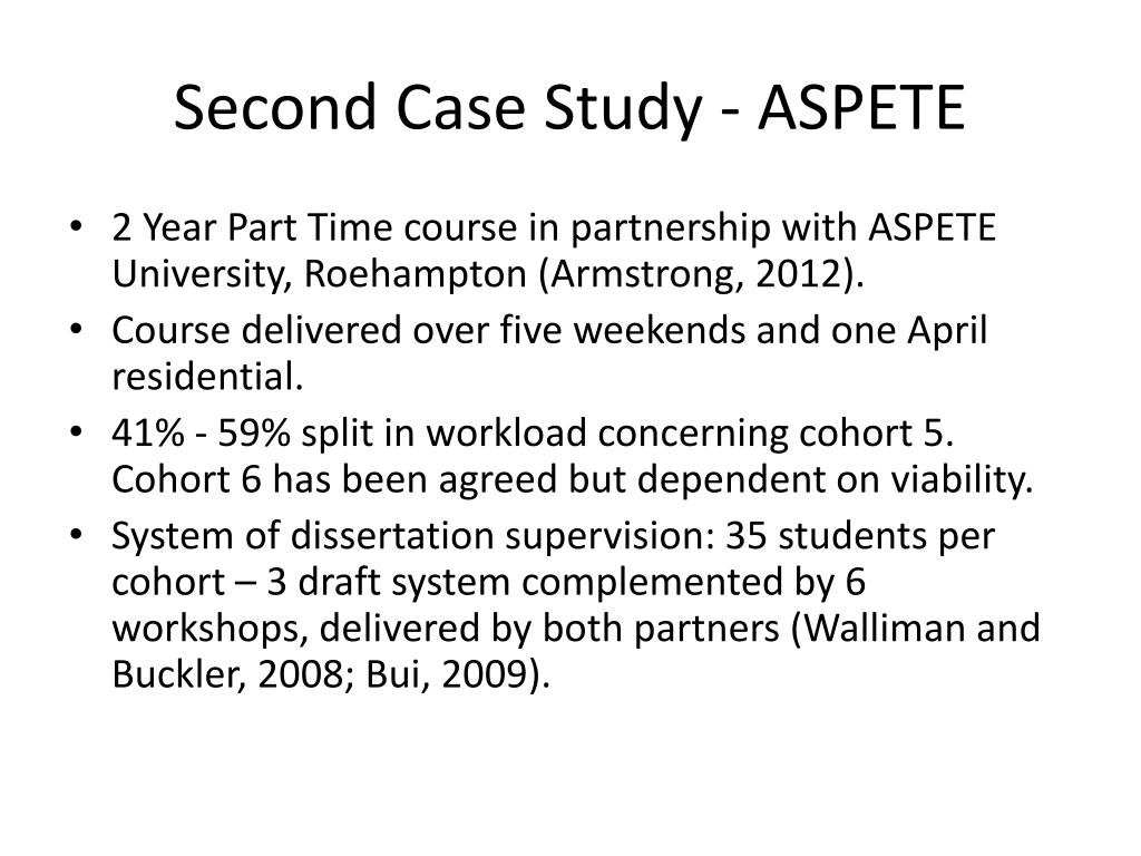 PPT - The Internationalisation and Marketisation of Postgraduate ...
