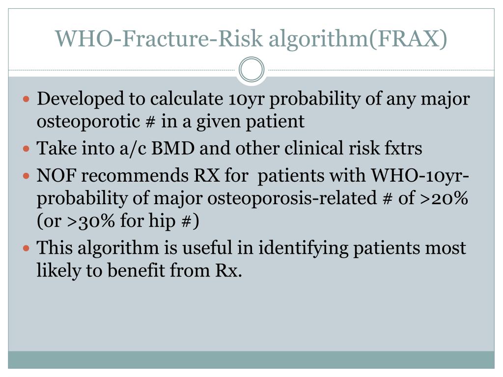 PPT - METABOLIC DISEASE OF SPINE-OSTEOPOROSIS PowerPoint Presentation ...