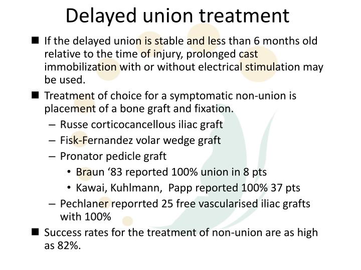 PPT - Scaphoid Fractures PowerPoint Presentation - ID:3269059
