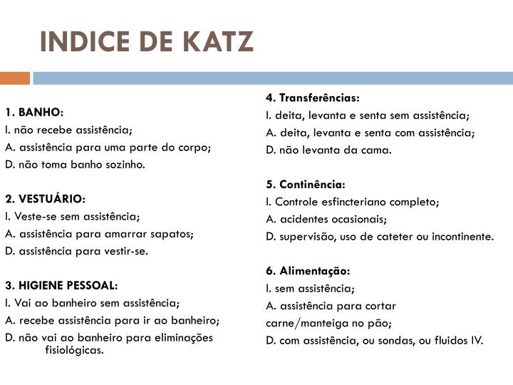 PPT - CAPACIDADE FUNCIONAL NO IDOSO PowerPoint Presentation - ID:3269248