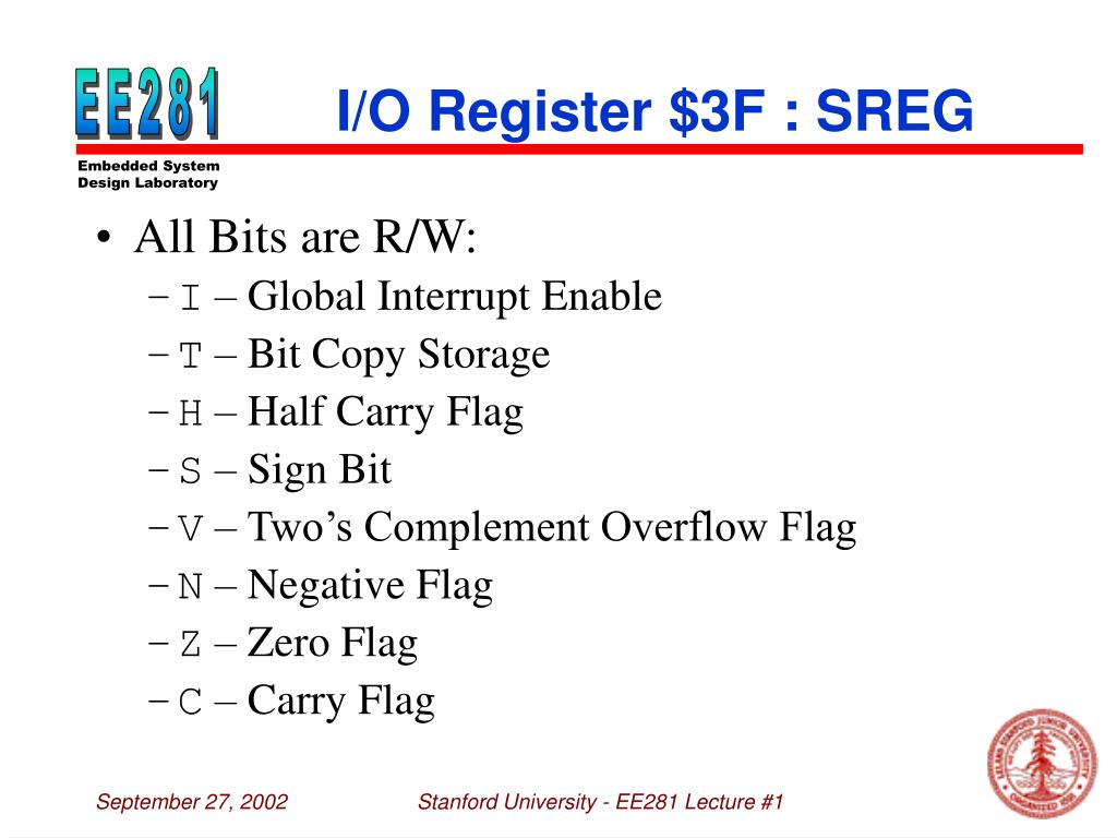PPT - Lecture #1 Outline PowerPoint Presentation, free download - ID ...