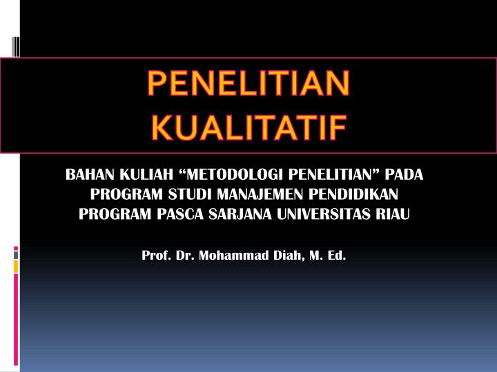 Contoh Ppt Proposal Penelitian Kuantitatif 2021 Stand - vrogue.co Contoh Ppt Proposal Penelitian Kuantitatif 2021 Stand - vrogue.co