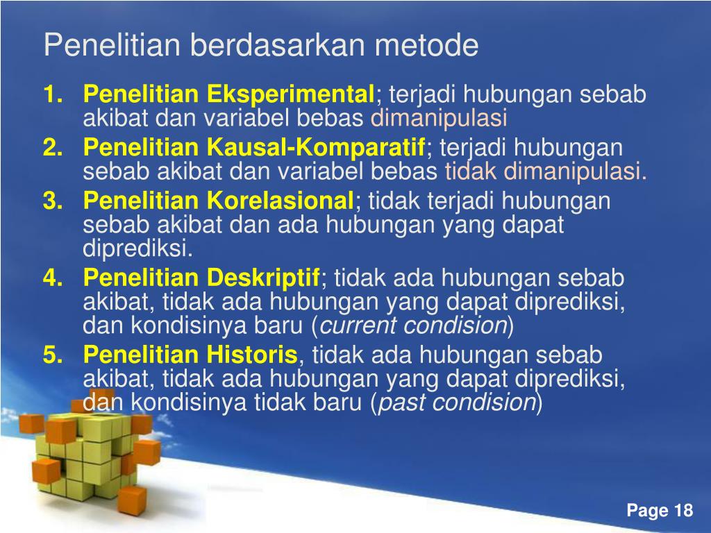 Jenis Penelitian Ppt Discount Supplier | www.bharatagritech.com Jenis Penelitian Ppt Discount Supplier | www.bharatagritech.com