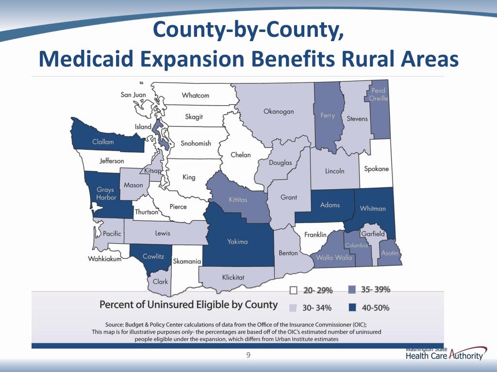 PPT - Washington State Association of Counties October 23, 2013 ...