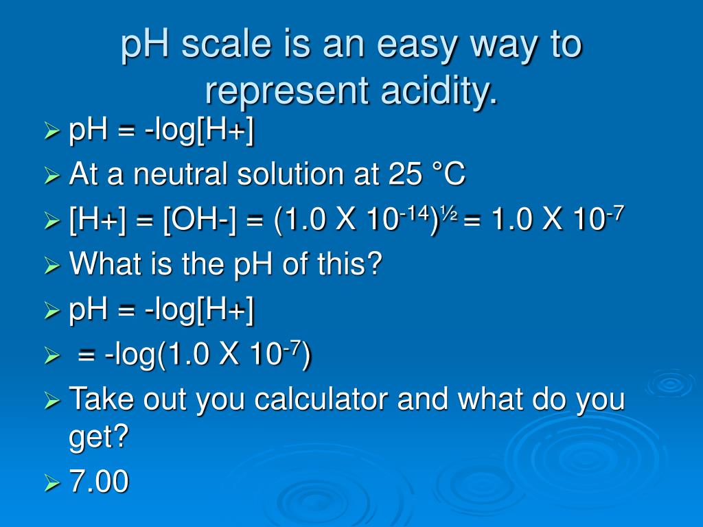PPT - Kw of Water PowerPoint Presentation, free download - ID:3270513