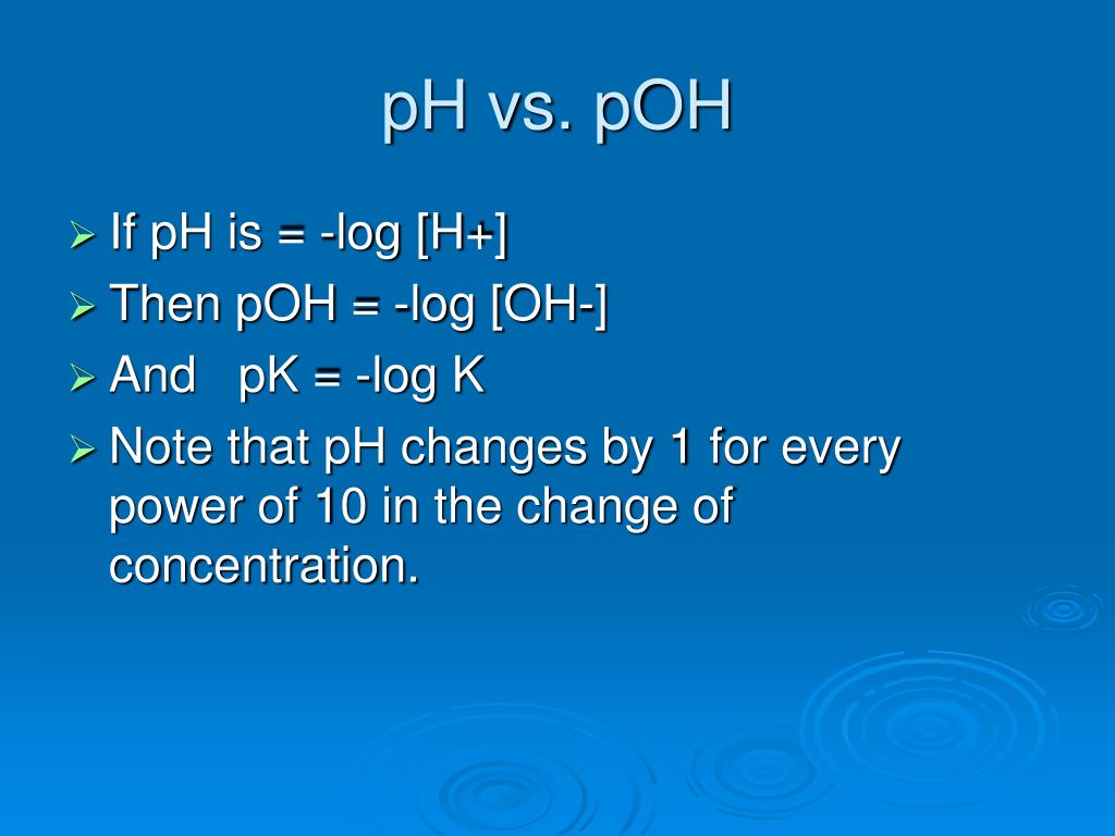 PPT - Kw of Water PowerPoint Presentation, free download - ID:3270513