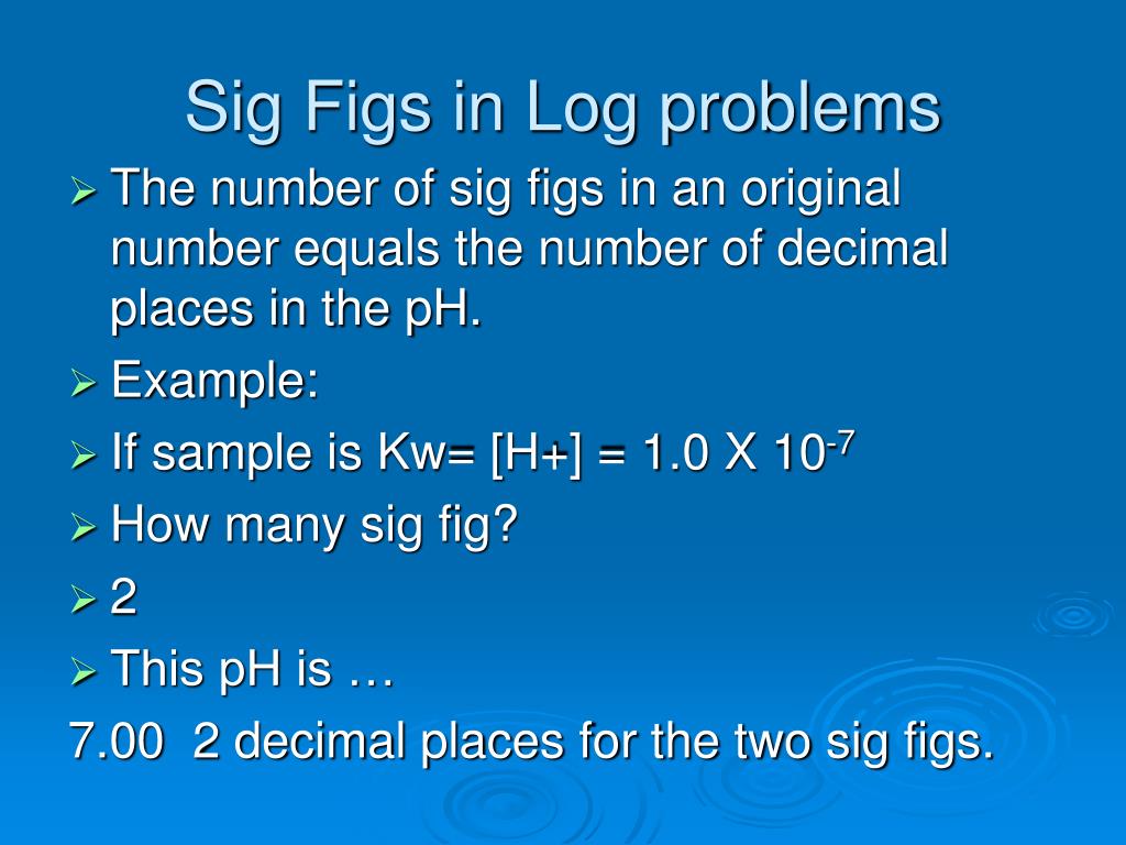 PPT - Kw of Water PowerPoint Presentation, free download - ID:3270513