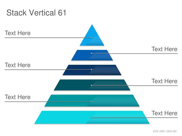 PPT - Stack Vertical 61 PowerPoint Presentation, free download - ID:3270541
