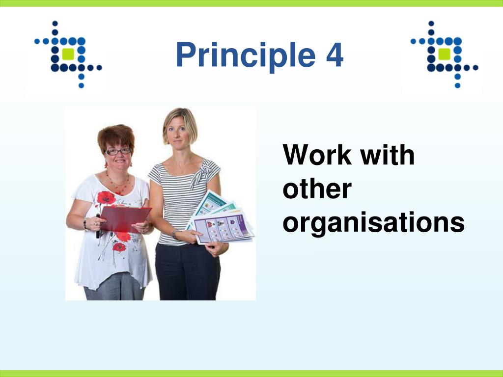 PPT - By the People, For the People PowerPoint Presentation, free ...