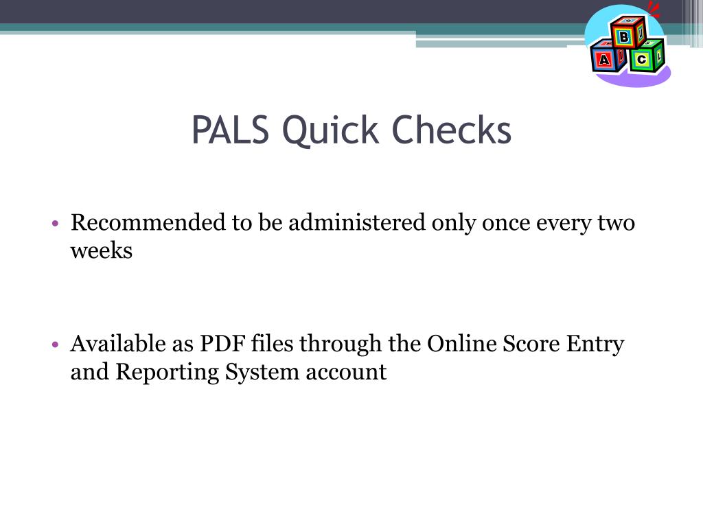 PPT - Wisconsin ’ s Literacy Screener PowerPoint Presentation, free ...