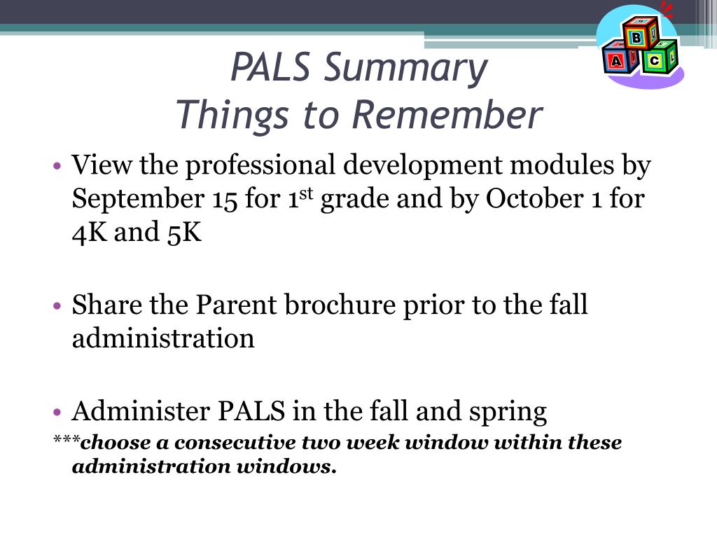 PPT - Wisconsin ’ s Literacy Screener PowerPoint Presentation, free ...