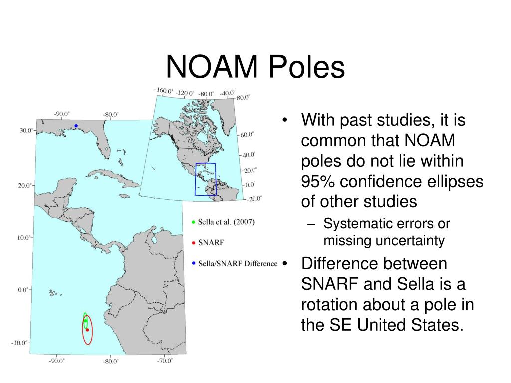 PPT - Jeff Freymueller Julie Elliott Geophysical Institute, University ...