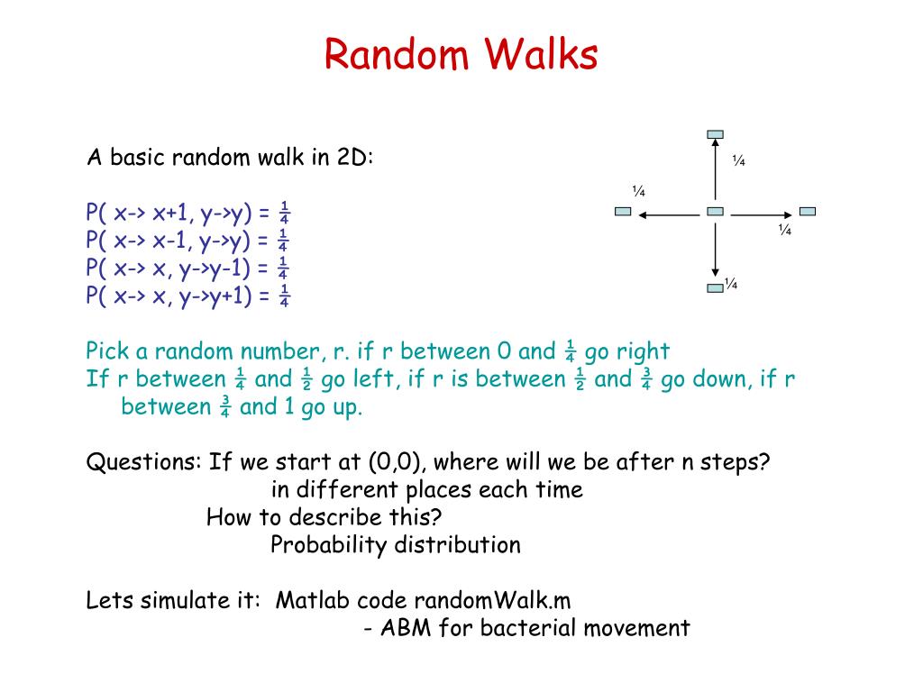 Ppt Introduction To Stochastic Models Powerpoint Presentation Free