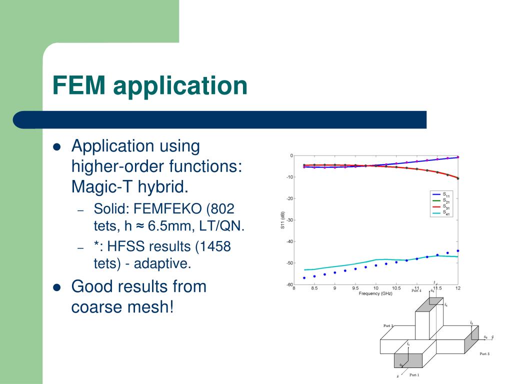 PPT - The SKA SA Stellenbosch Research Chair: Five year research plan ...