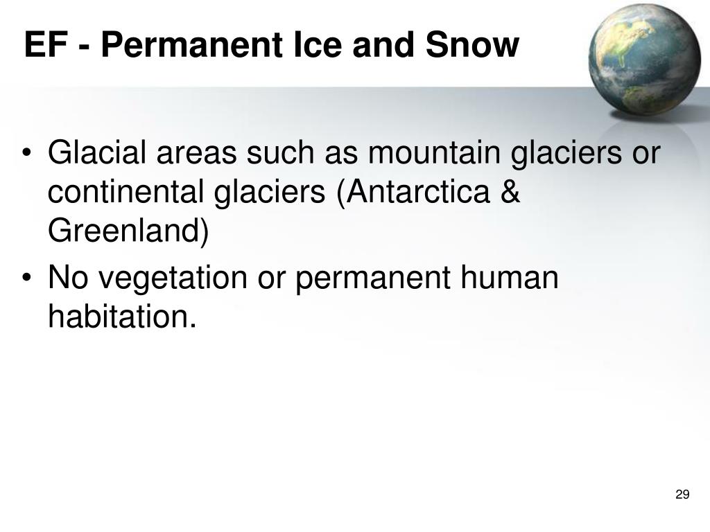 PPT - Climate Family Climographs & Locations PowerPoint Presentation ...