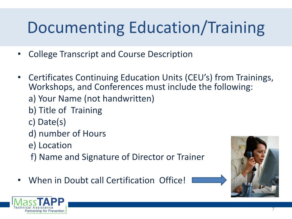 PPT - Metro Boston Regional Meeting PowerPoint Presentation, free ...