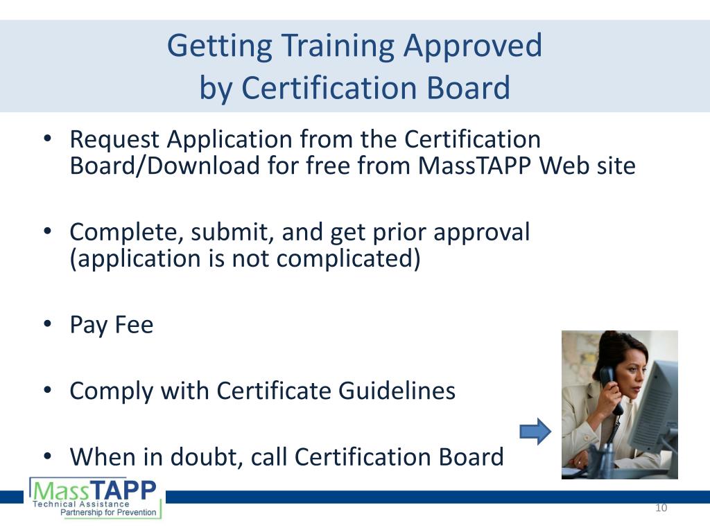 PPT - Metro Boston Regional Meeting PowerPoint Presentation, free ...