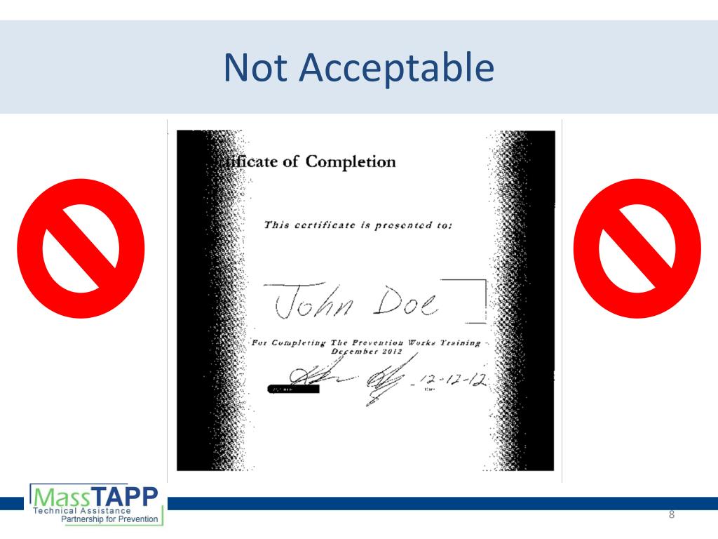 PPT - Metro Boston Regional Meeting PowerPoint Presentation, free ...