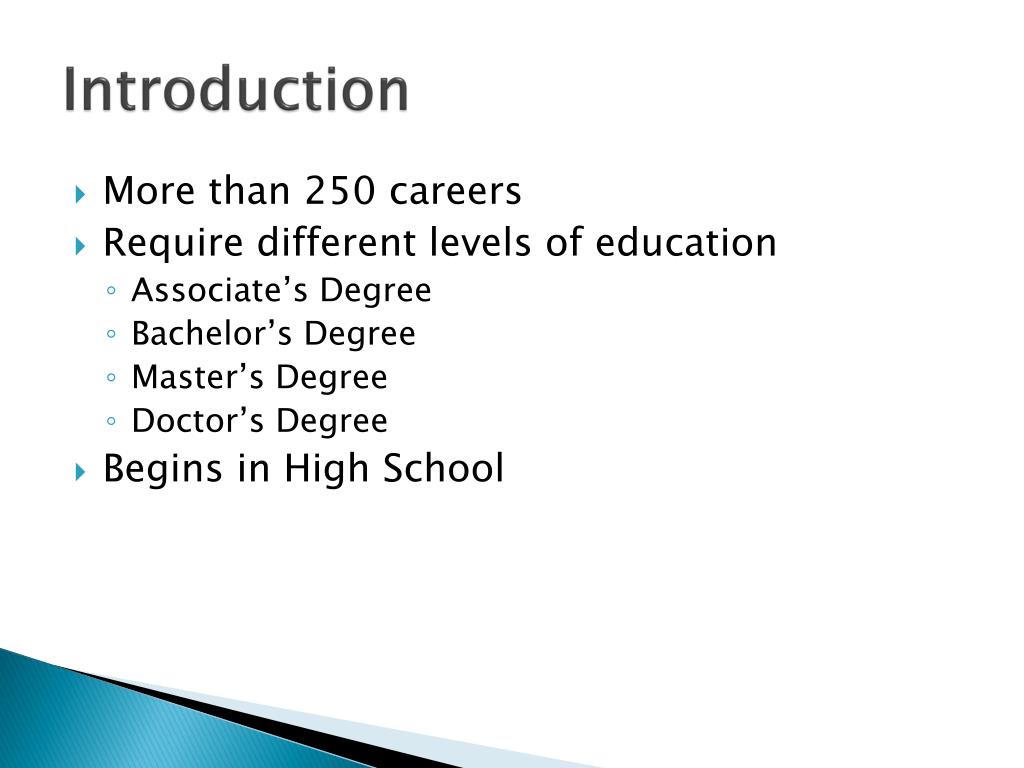 PPT - Certification, Licensure, Registration, CEU in Health Careers ... PPT - Certification, Licensure, Registration, CEU in Health Careers ...