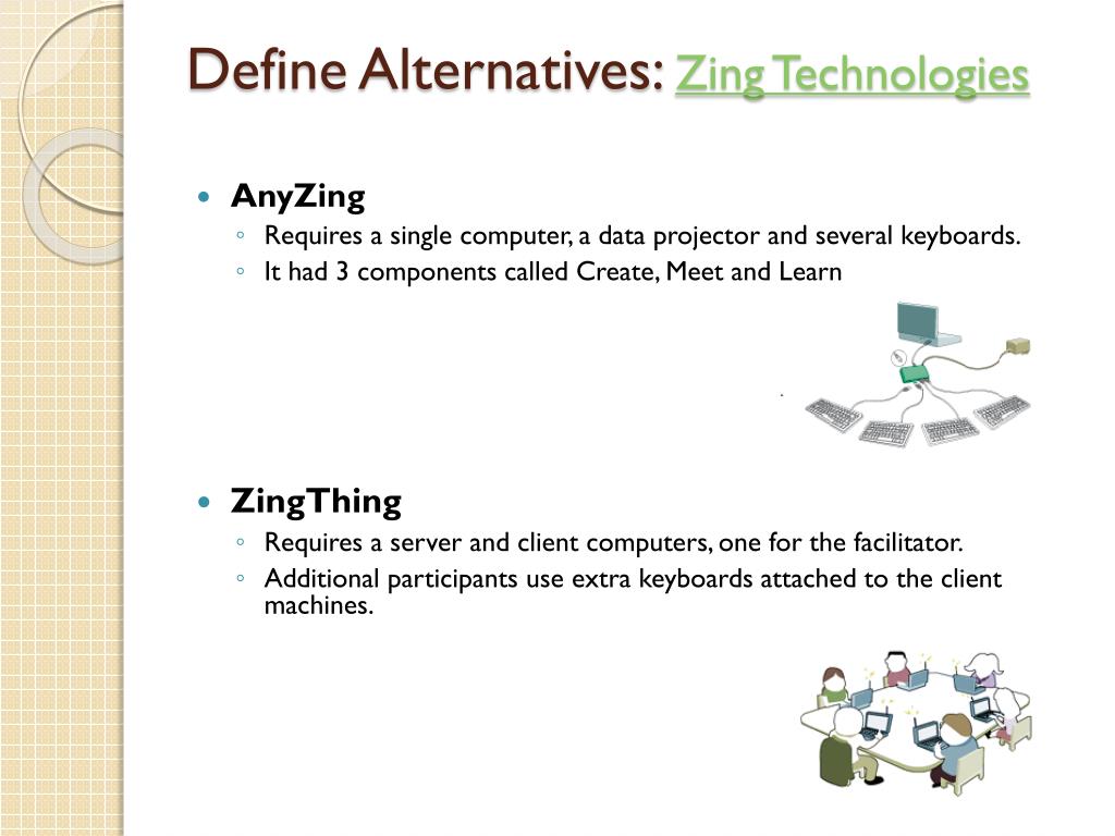 PPT - Clearwater Fine Foods Inc. PowerPoint Presentation, free download ...