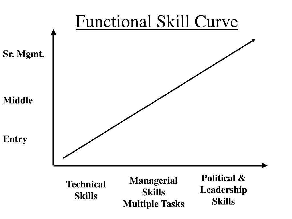 PPT - Chief Financial Officer - CFO PowerPoint Presentation, free ...