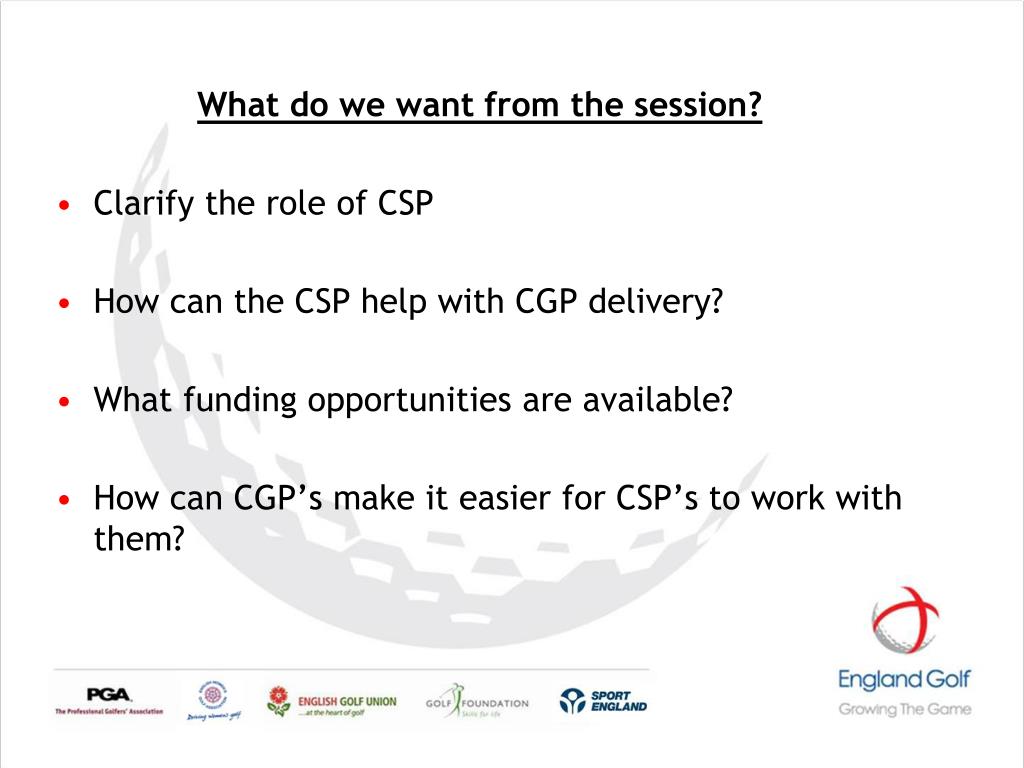 PPT - County Sports Partnerships Offer Feedback Wendy Campbell, Sport ...