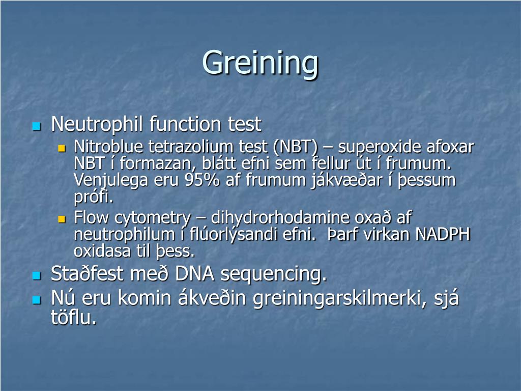 PPT - Seminar PowerPoint Presentation, free download - ID:3272842