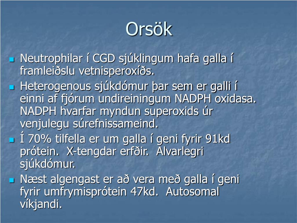 PPT - Seminar PowerPoint Presentation, free download - ID:3272842