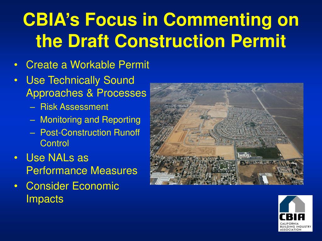 PPT - A Presentation by Mark Grey, Ph.D Susan Paulsen, Ph.D, P.E. David ...