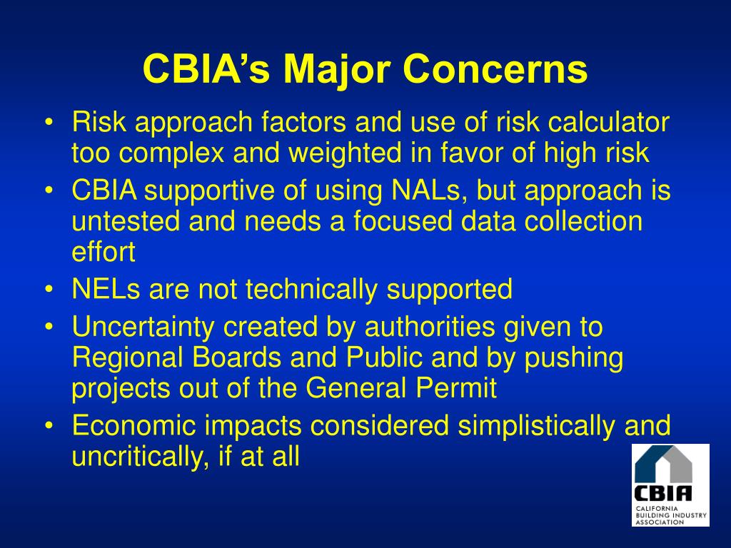 PPT - A Presentation by Mark Grey, Ph.D Susan Paulsen, Ph.D, P.E. David ...