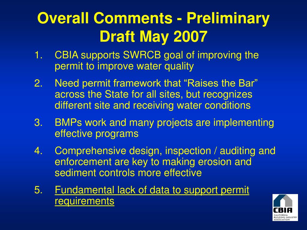 PPT - A Presentation by Mark Grey, Ph.D Susan Paulsen, Ph.D, P.E. David ...