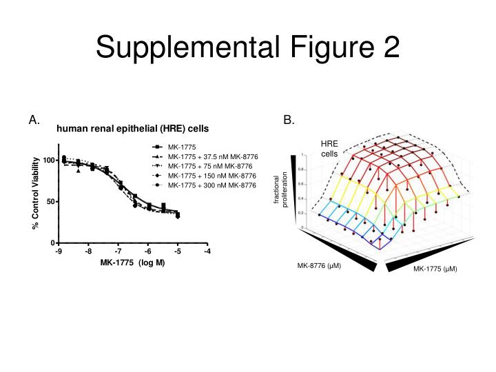 PPT - Supplemental Figure 2 PowerPoint Presentation, free download - ID ...