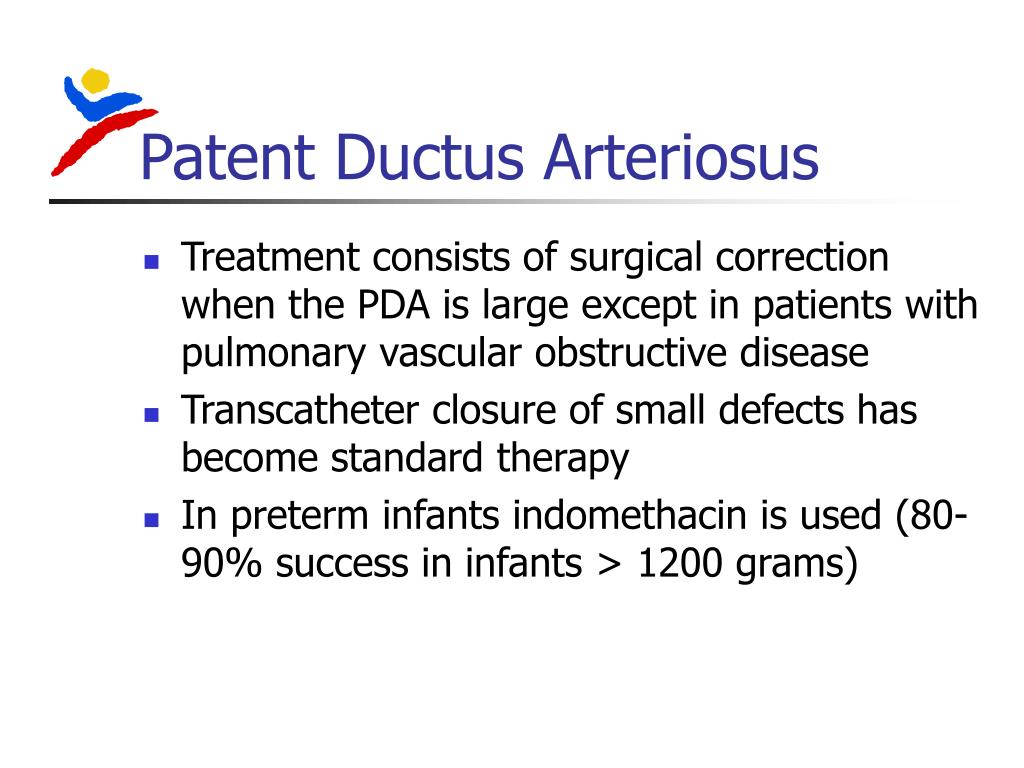 PPT - A Quick Tour of Congenital Heart Disease PowerPoint Presentation ...
