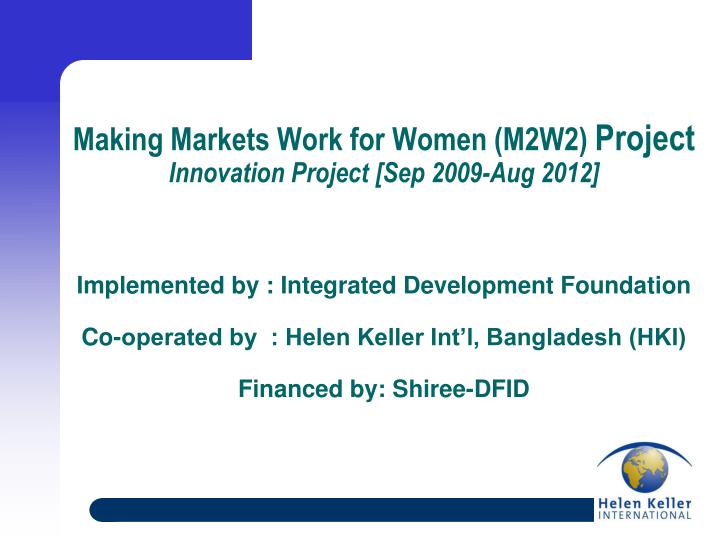 PPT - Basic Information: PowerPoint Presentation, free download - ID ...